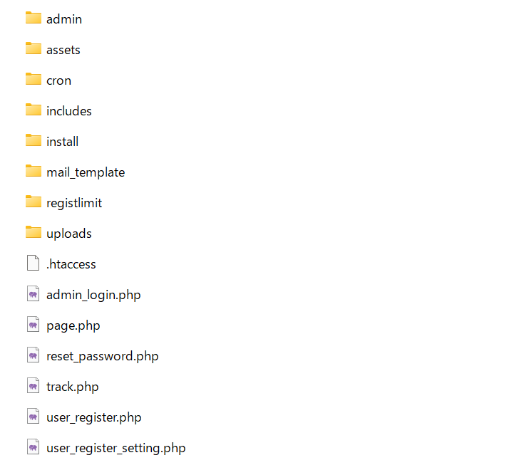 mailis利用ガイド | mailis
