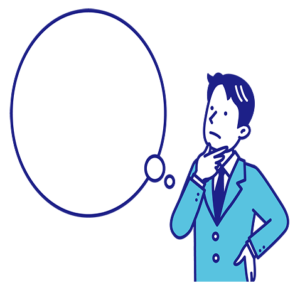 VPSサーバー(Xserver)でドメイン設定の基本とトラブルシューティング - Paper's Program Note